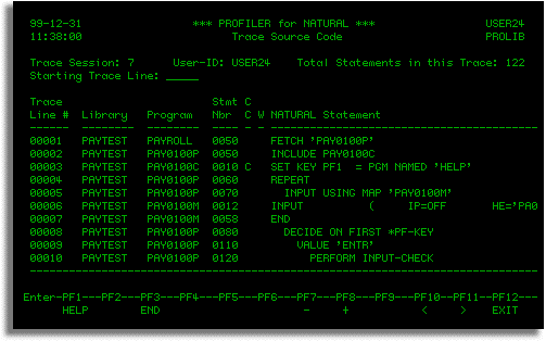 Mainframe | Real time | Data Migration | Replication | Integration ...